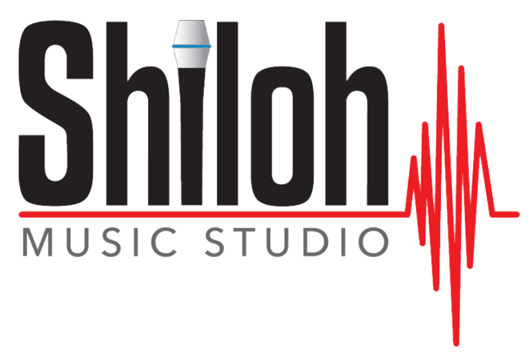 Shiloh Music Studio